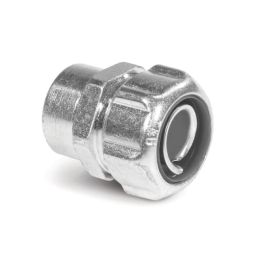 5271-Thomas & Betts-Conduit and Cable Connectors