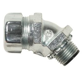 5341-HT-Thomas & Betts-Conduit and Cable Connectors