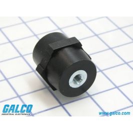 548540-NVENT ERIFLEX- ERICO-Electrical Standoff