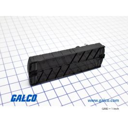 55085-CNTL