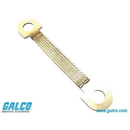 554428B-NVENT ERIFLEX- ERICO-Ground Straps