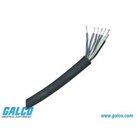 556200-NVENT ERIFLEX- ERICO-Expandable Tubing