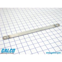 556710-NVENT ERIFLEX- ERICO-Ground Straps