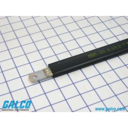 558511-NVENT ERIFLEX- ERICO-Flexible Busbars