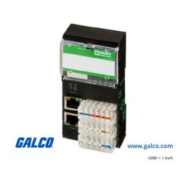 56006-Murrelektronik-I/O Systems
