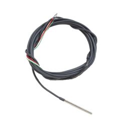 5606-50-B-TEST