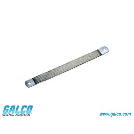 563510-NVENT ERIFLEX- ERICO-Ground Straps