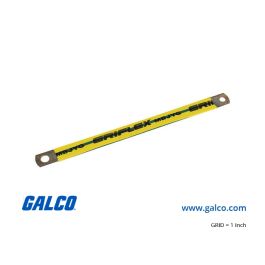 563612-NVENT ERIFLEX- ERICO-Ground Straps