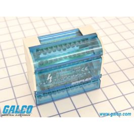 563740-NVENT ERIFLEX- ERICO-Distribution Block