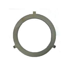 566835600-Stearns-Brake & Clutch Accessories
