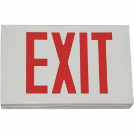 56907-Brady-Signs