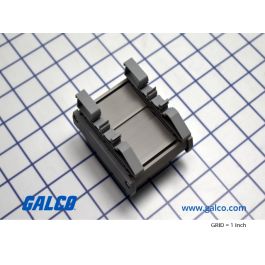 5705.2-Altech-Diode Modules