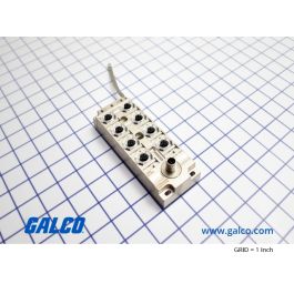 58161-Murrelektronik-Ethernet Switches