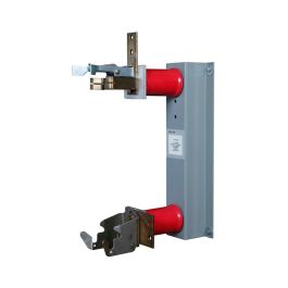 5CLE-PDM-D-FUSE