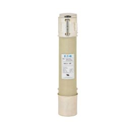 5CLS-3R-FUSE