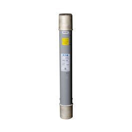 5HCLS-24R-FUSE