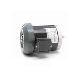 5K49MN6020-Marathon Electric-AC