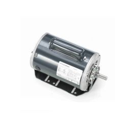 5KC48UN6052-Marathon Electric-AC