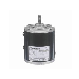 5KH39QN9538-Marathon Electric-AC