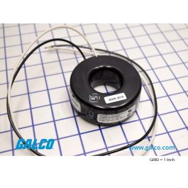 5RL-1250-Instrument Transformer- Div of GE-Current Transformers