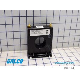 5SFT-800-Instrument Transformer- Div of GE-Current Transformers
