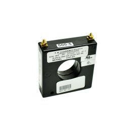 5SHT-501-Crompton Instruments-Current Transformers