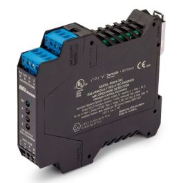 60004-002-BEI Sensors-Interface Modules