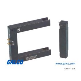 601T-601-Greystone Energy Systems-Current Transformers