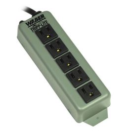 602-Tripp-Lite-Power Strips