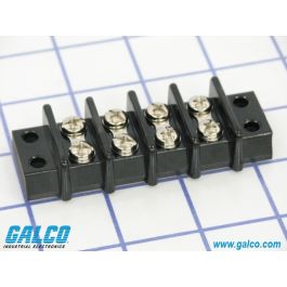 602GP-04-Marathon Special Products-Terminal Strip