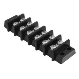 602GP2202-05-Marathon Special Products-Terminal Strip