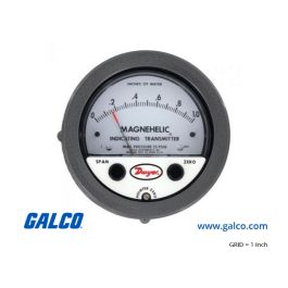605-60PA-Dwyer Instruments-Pressure