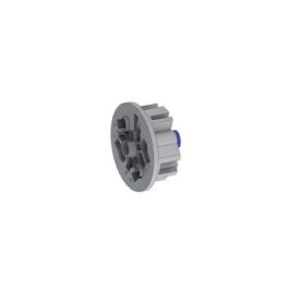 61-6A020-B-Meltric-Plug and Receptacle Accessories