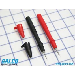 6479-TEST