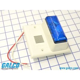 6536B-G5-SIGN