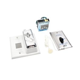 6538G-G5-SIGN