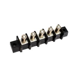 699GP2102-05-Marathon Special Products-Terminal Strip