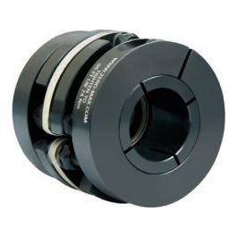 6A18-AC-017-018-01