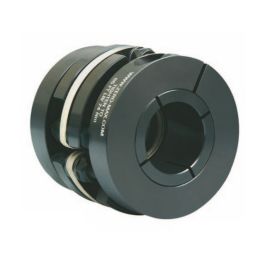 6A52-Zero-Max-Disc Couplings