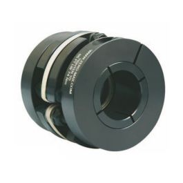 6A60-AC-Zero-Max-Disc Couplings