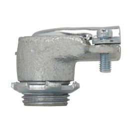 700-Crouse Hinds-Conduit and Cable Connectors