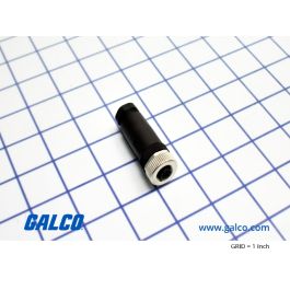 7000-12961-0000000-Murrelektronik-Field Wireable Sensor Plugs