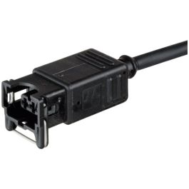 7000-70001-7500500-Murrelektronik-Valve Connectors