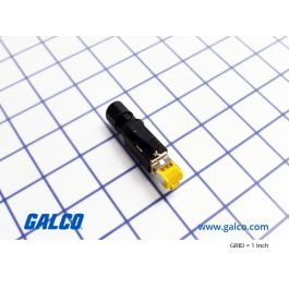 7000-74011-0000000-Murrelektronik-Field Wireable Sensor Plugs