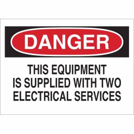 70547-Brady-Signs