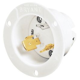 71030MB-Bryant Electric-Twist Lock