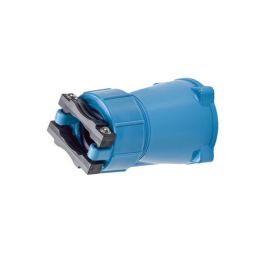 714P0S22443-Meltric-Plug and Receptacle Accessories