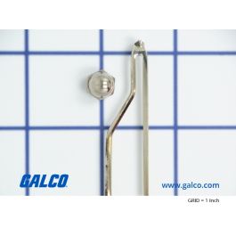 7235-TOOL