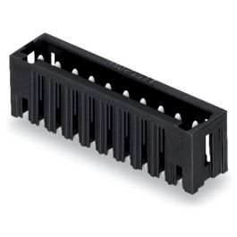 734-132/105-604-Wago-Rectangular Connectors