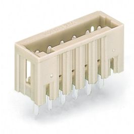 734-134-Wago-Rectangular Connectors
